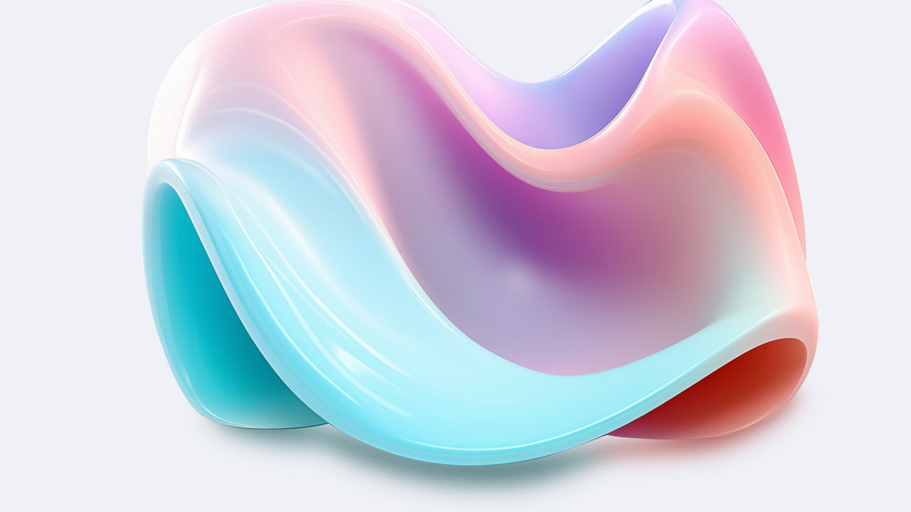 Polymer Colorants & Masterbatch | Teknor Apex